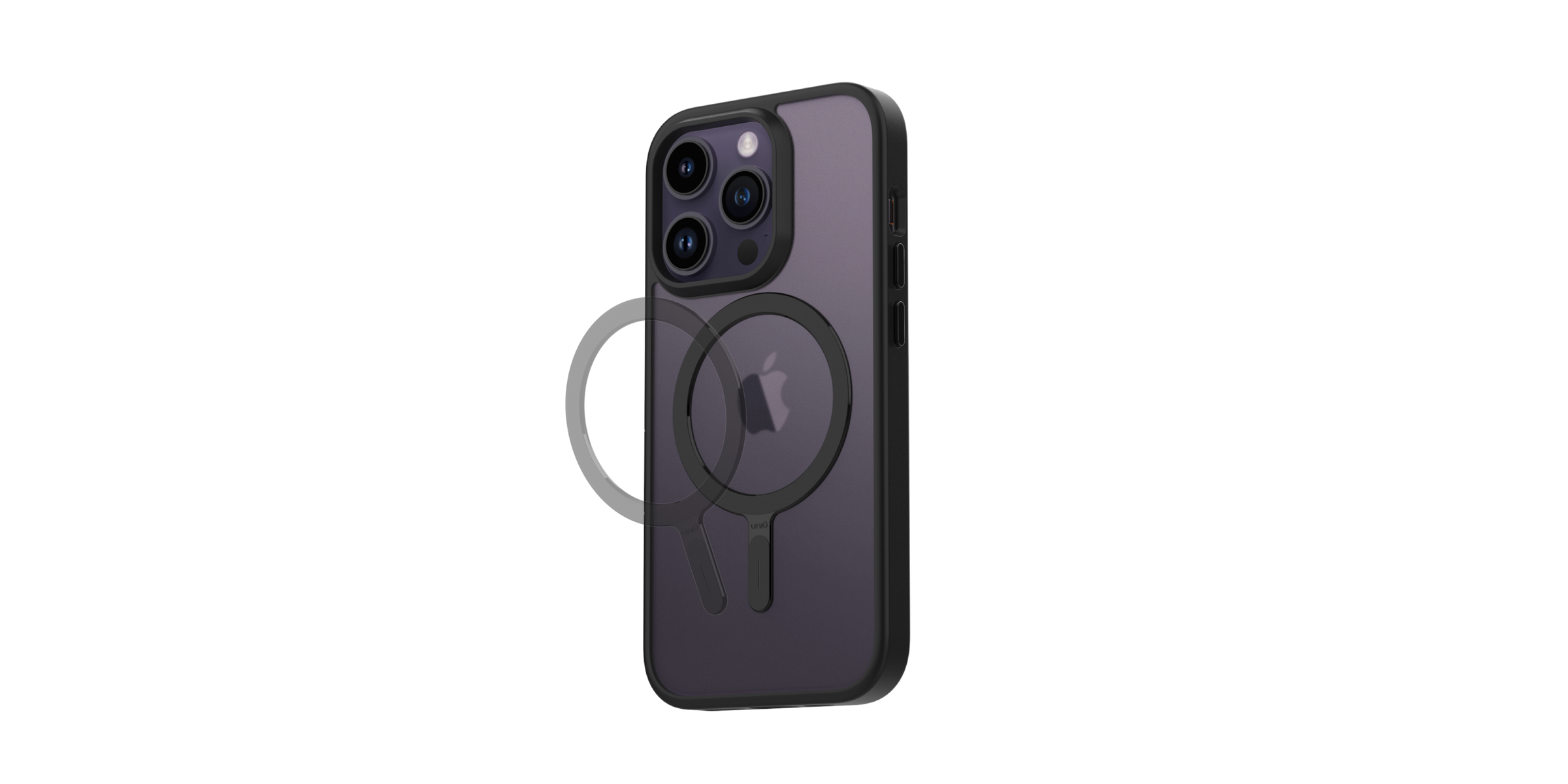 UNIU® | MagSafe 相關配件