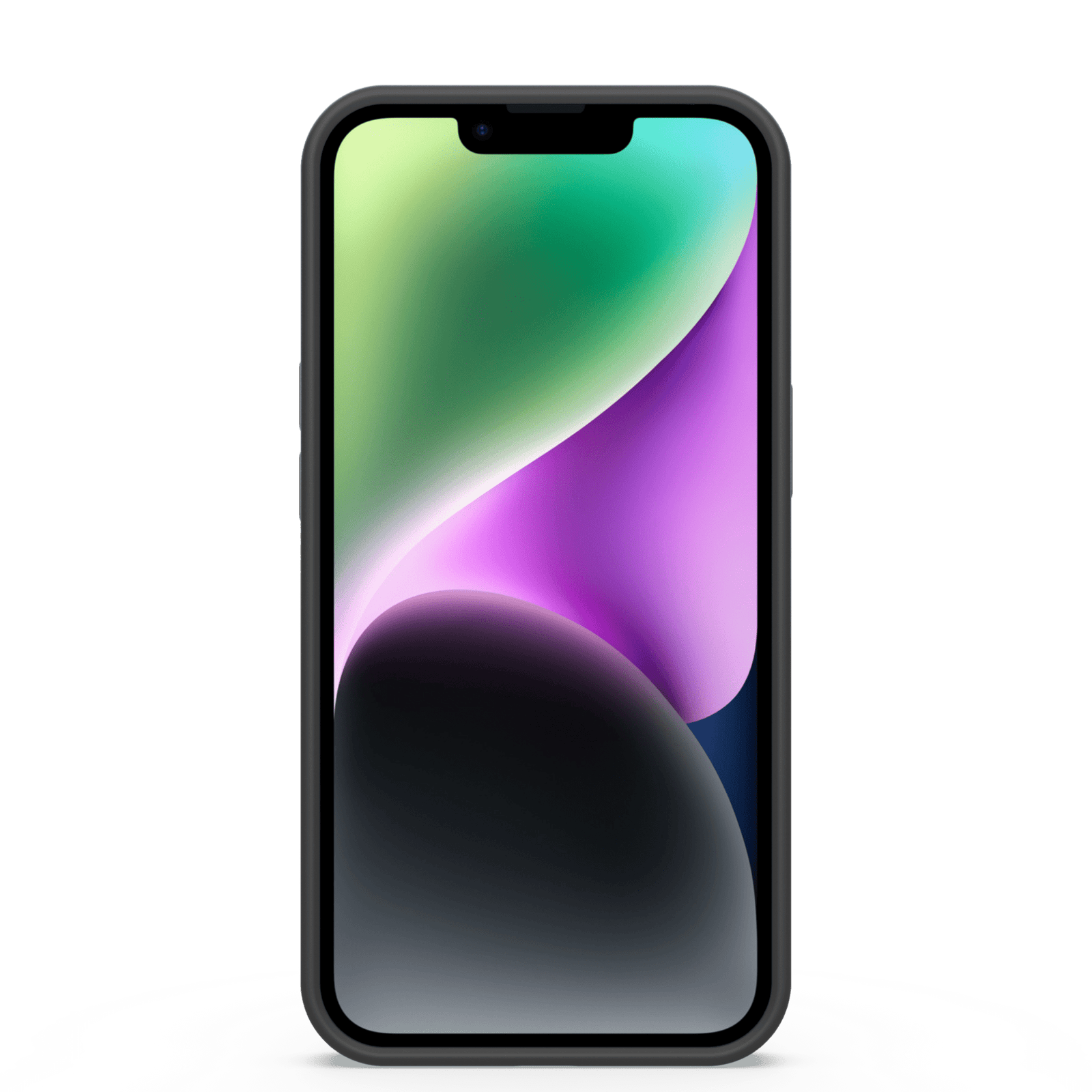 UNIU® | iPhone 13 | DAPPER 超薄霧面防摔殼