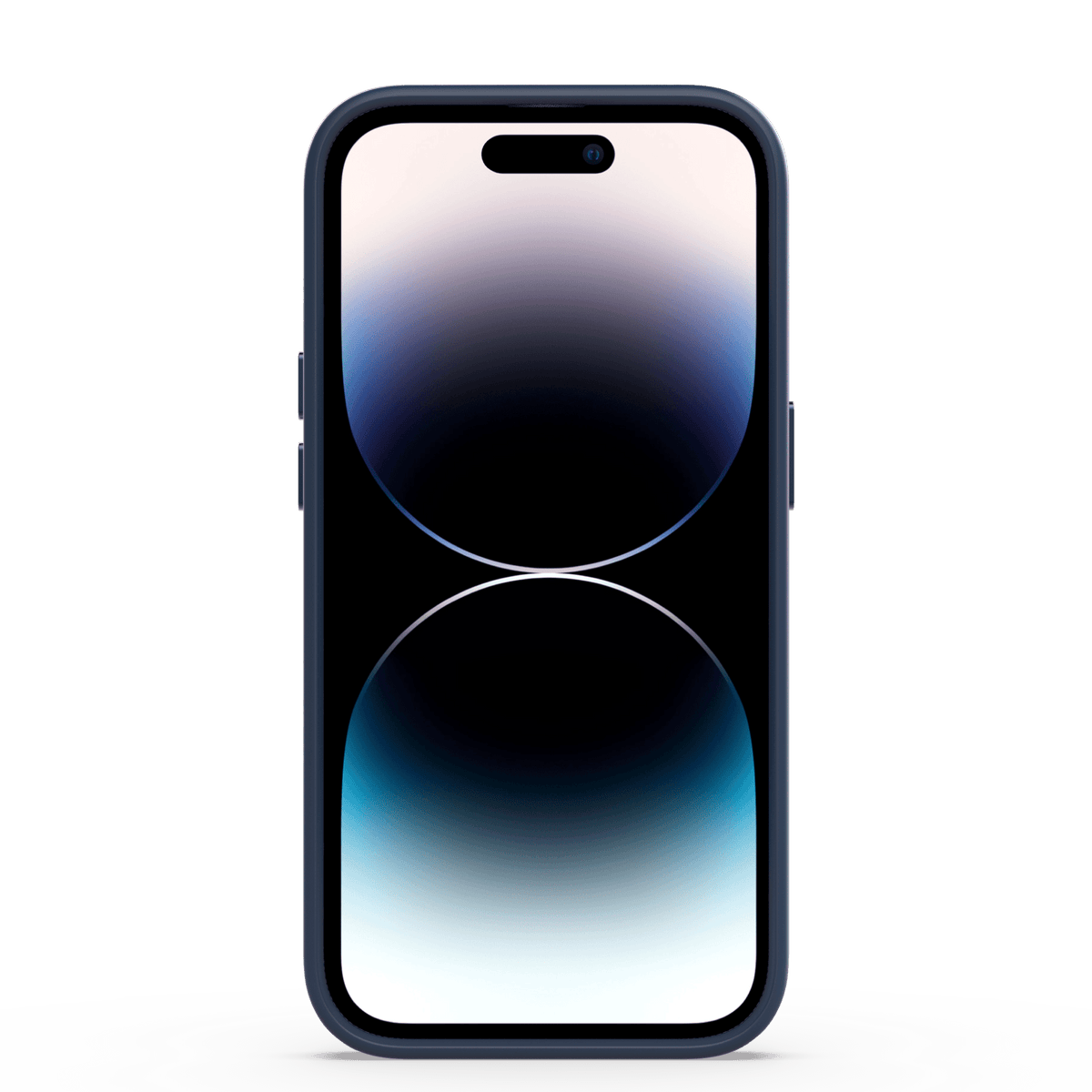 UNIU® | iPhone 14 | DAPPER⁺ 超透霧面防摔殼