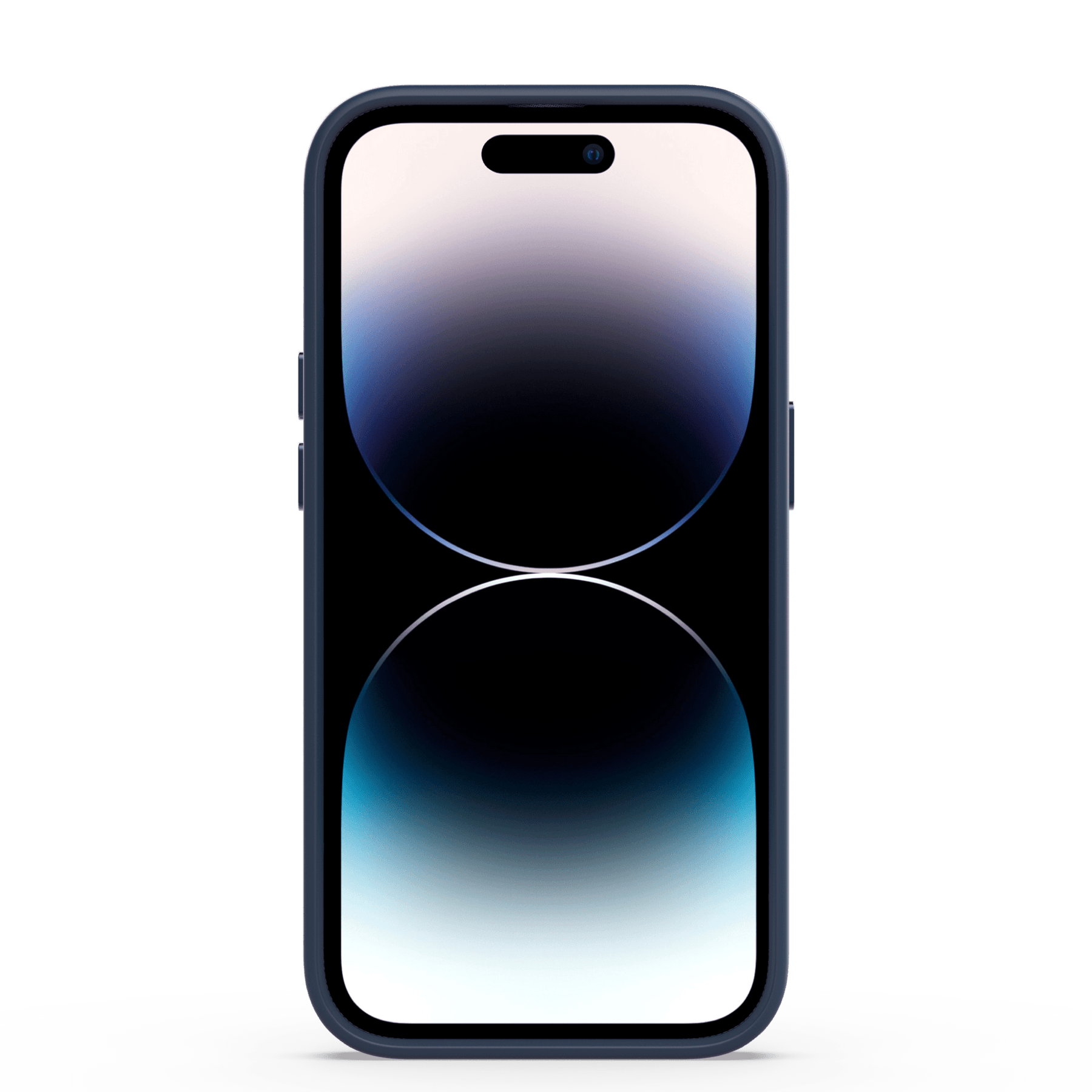 UNIU® | iPhone 14 | DAPPER⁺ 超透霧面防摔殼