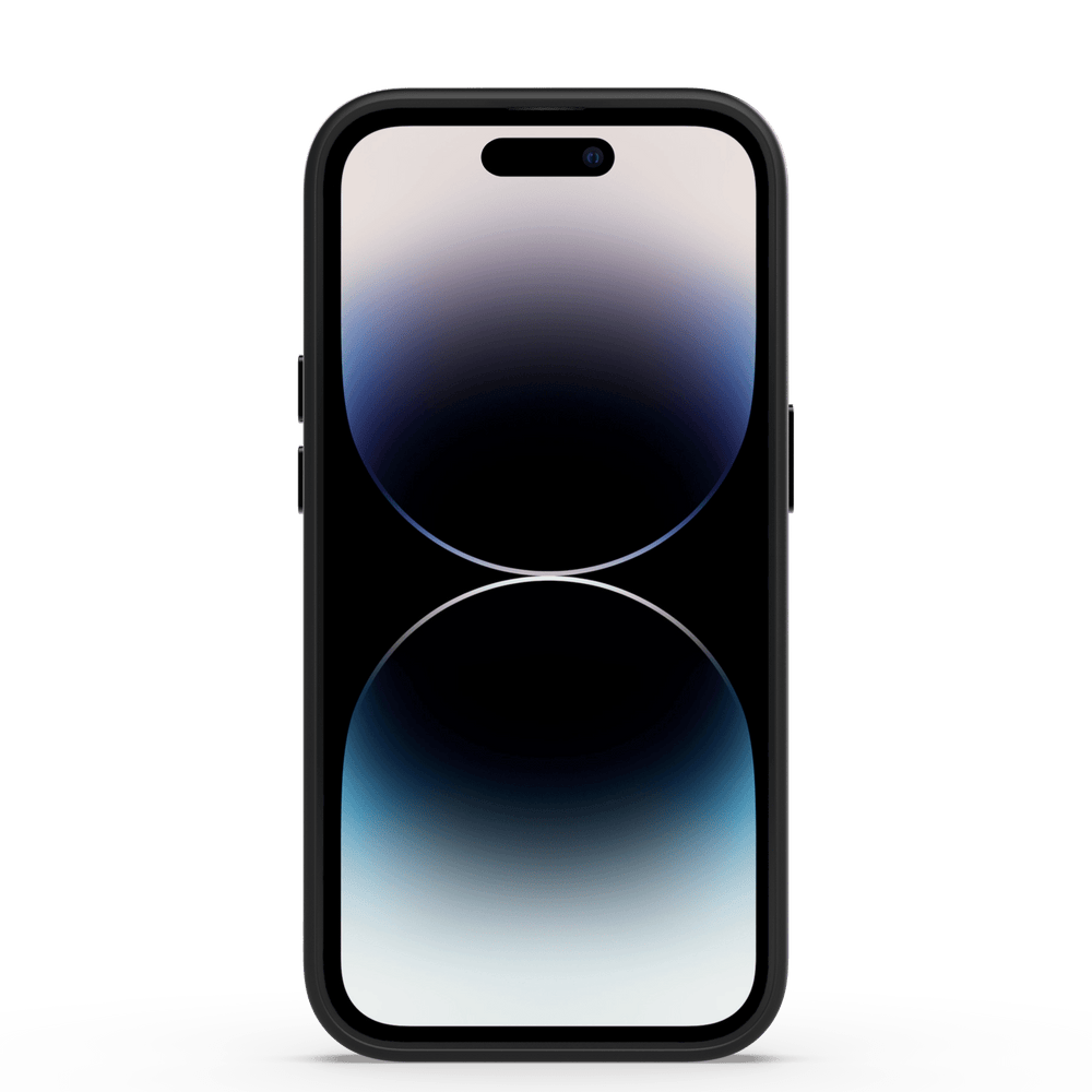 UNIU® | iPhone 14 | DAPPER⁺ 超透霧面防摔殼