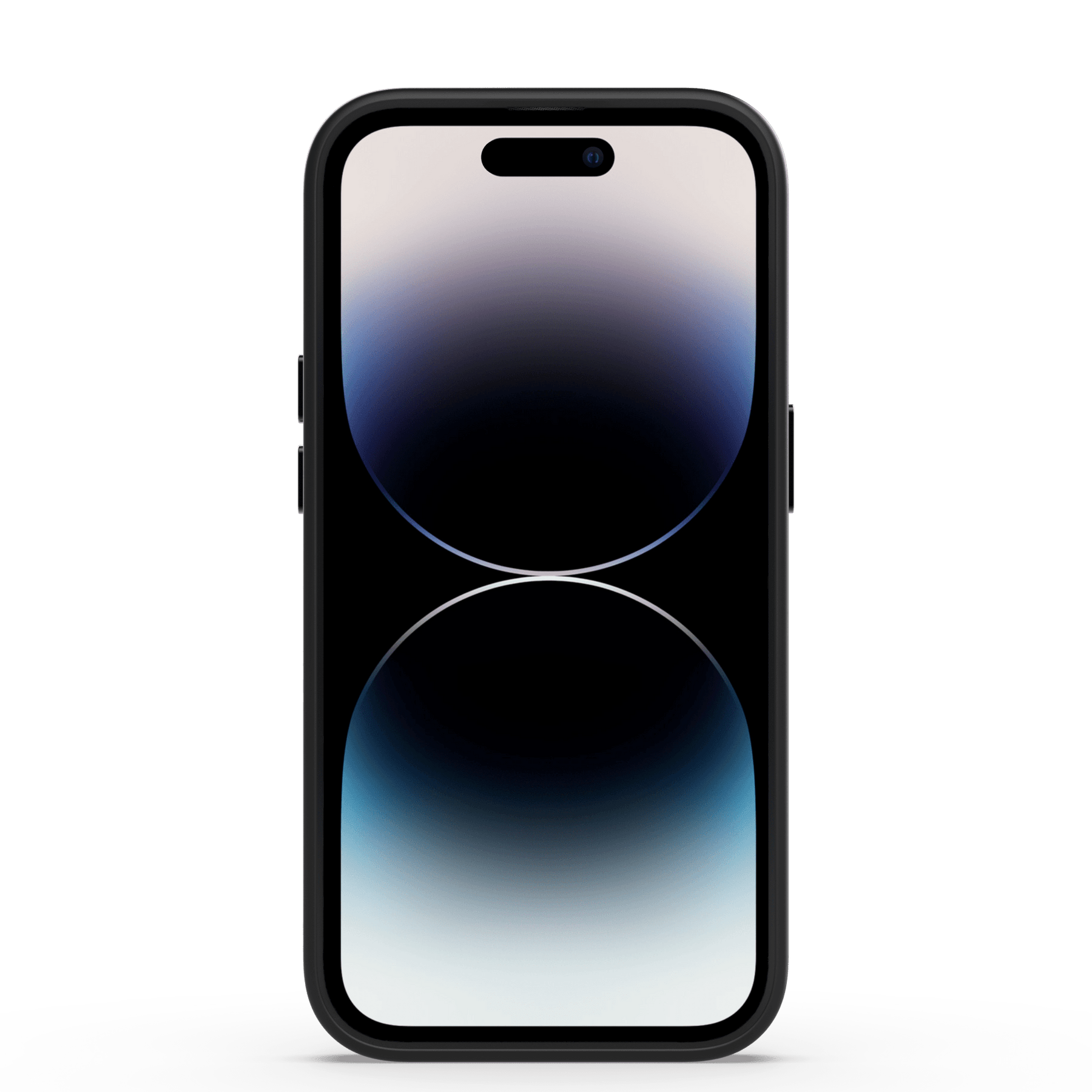 UNIU® | iPhone 14 | DAPPER⁺ 超透霧面防摔殼